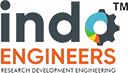Indoengineers